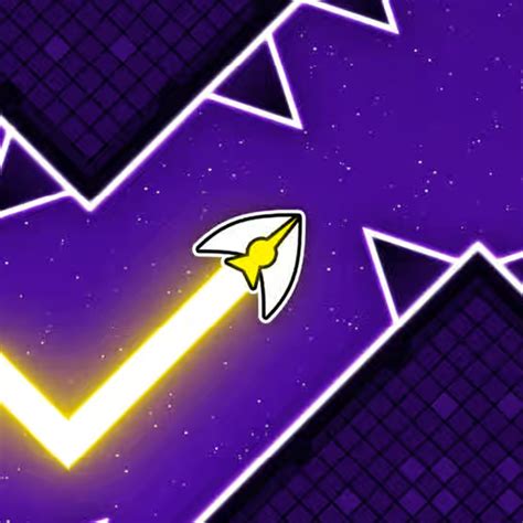 Space Waves Dodge Waves Win Big Play Now