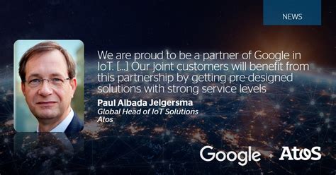 Noman Mohammed Pmp® Posted On Linkedin