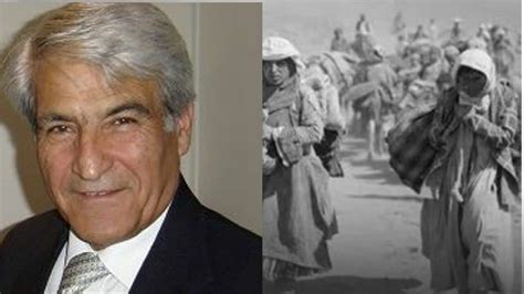 Echoes Of Assyrian History Lessons For The Next Generation Sbs Assyrian