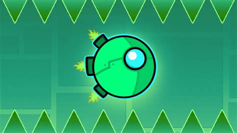 Trying To Complete DASH Part 1 YouTube