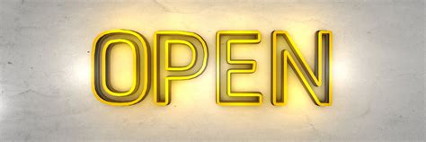 Aha Tipps And Infos Für Junge Leute Kontakt And Öffnungszeiten Aha