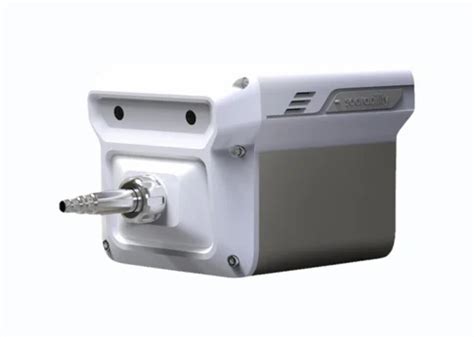 Soarability Sniffer 4d V2 Multi Gas Sensing Detector At ₹ 1350000 Multi Gas Sensing Detector