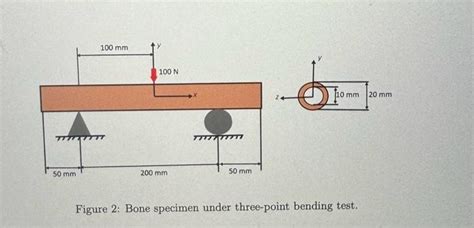 Solved Question Pts A Linearly Elastic Homogeneous Chegg