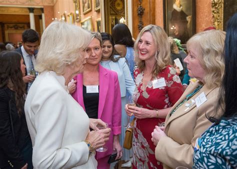 16 Days Of Activism And A Call To Action New Pathways