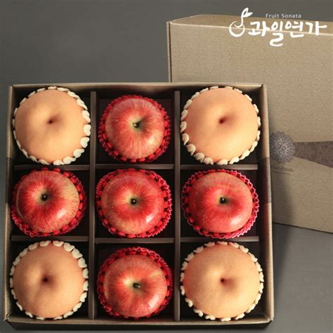 온누리팔도시장