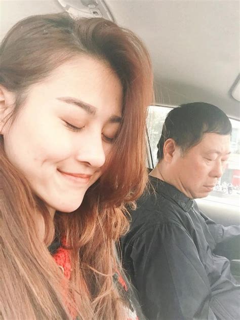 Chi Pu V Ch G I Gi Ng Nhau Nh Gi T N C T M T T Nh Ng Nh T Sau K T H N