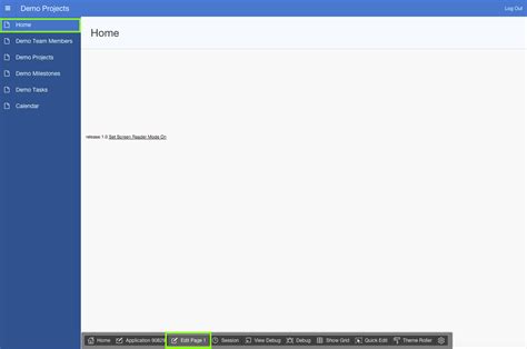 APEX Basic Demo Projects Hands On Lab V APEX Basic Demo Projects Hands On Lab V