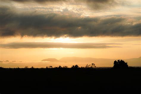 Portfolio Chris Lippert