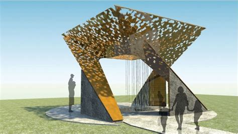 Nelson Mandela Foundation California Naacp And Northstar Memorial