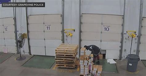 7 Charged With Organized Criminal Activity In Multimillion Dollar North