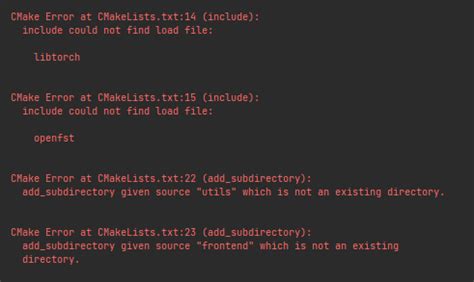 Android编译不过 Issue wenet e e wenet GitHub