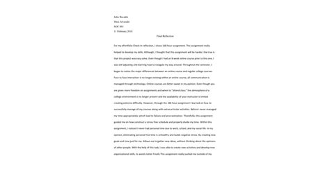 Portfolium Network Showcase Your Skills In An Eportfolio