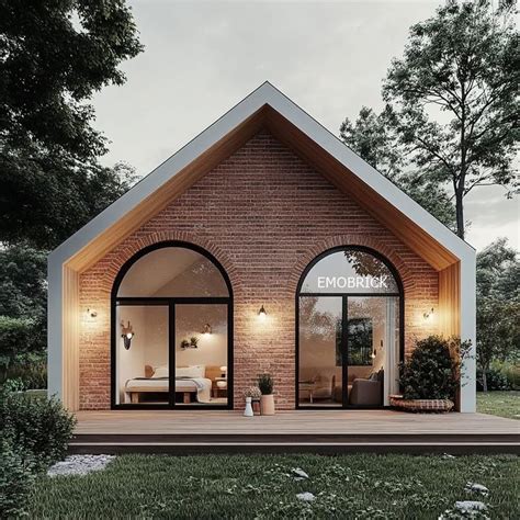 ปักพินโดย ใจภักดิ์ ทองโต ใน บ้าน บ้าน