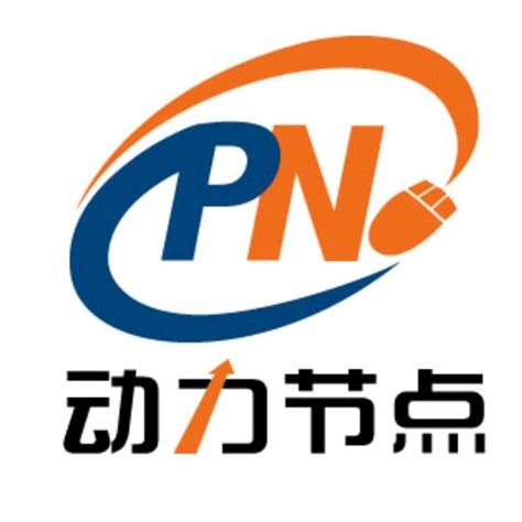 Springboot3新特性详解 184 项目 页面视图控制器懂车帝