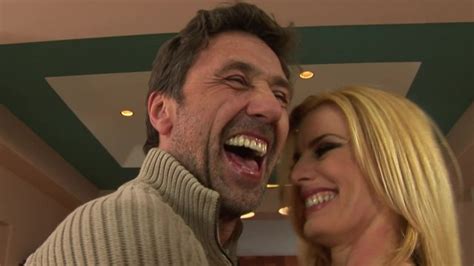 The Hot Blonde Milf Darryl Hanah Want An Anal Sex From Horny Milfs