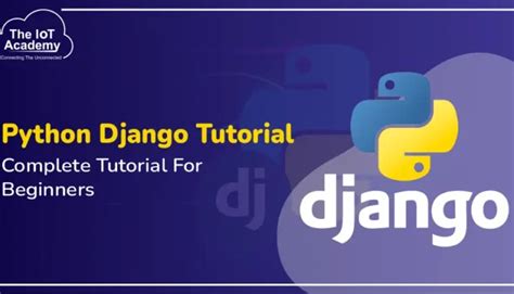Ultimate Guide To Modern GUI In Python With Tkinter