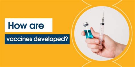 Rotavirus Structure Genome Replication Pathogenesis Biology