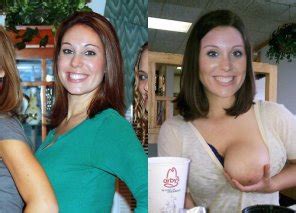 Japanese Woman Shows Her Anus Photo HD Porn Tube Japanese Woman Shows Her Anus Photo HD Porn Tube