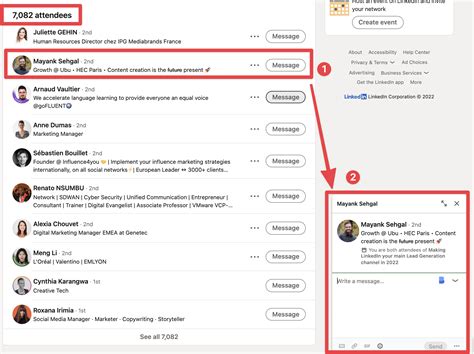 Linkedin Weekly Invitation Limit How To Bypass It In [2025]