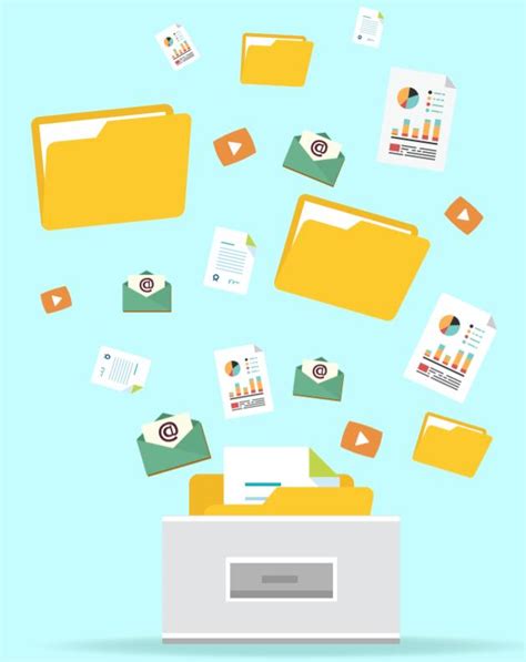 Team Im On Linkedin Documentmanagement Mfiles Digitalworkplace Contentmanagement…