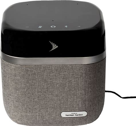 [200 ] Speaker Png Images