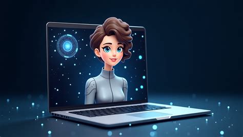 Future Of Voice Ai How To Build A Smart Virtual Assistant Like Siri