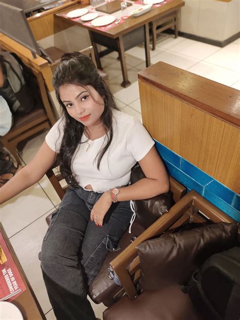 Subhashree Das On Linkedin Teamunity Mindbrainanniversaryfestivities