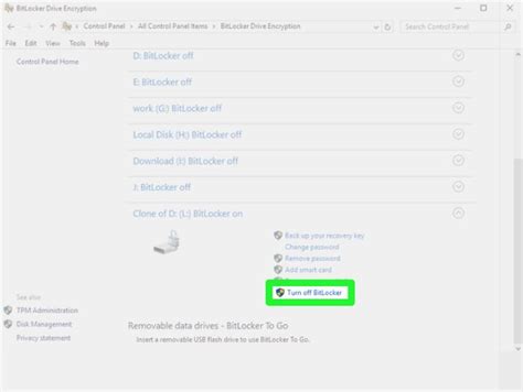 3 Ways To Remove The Write Protection From A Hard Drive On Windows