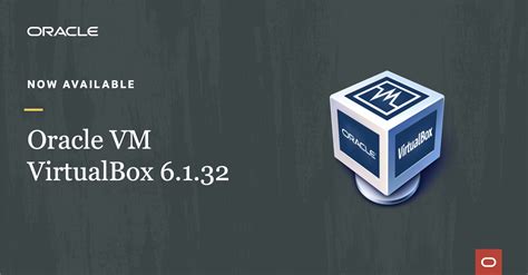 oracle virtualbox virtualbox twitter