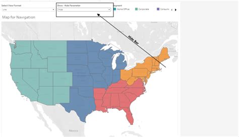 Dynamic Zone Visibility Use Cases Dynamic Zone Visibility Use Cases