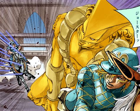 Diego Brando 5 Concept Fandom