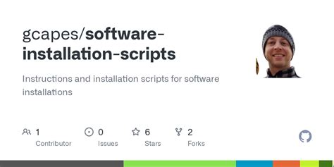 Software Installation Scriptsmatlabr2020alininstallerinputtxt At