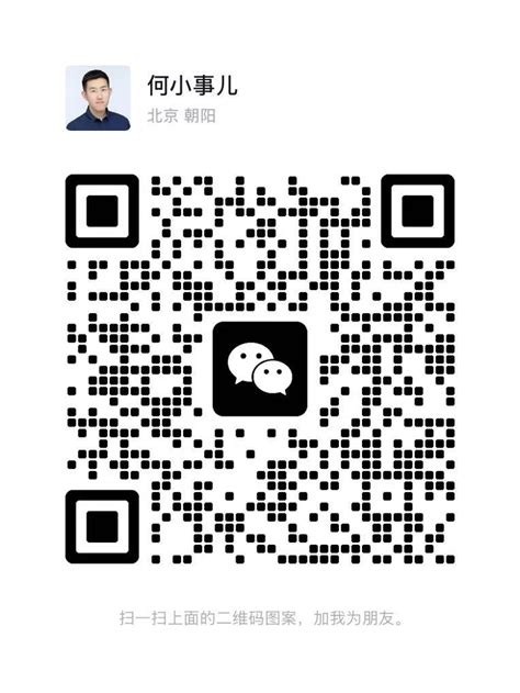 Github Xiaoboxmdeditor Modern Md Editor 是一款面向创作者与内容团队的「高颜值 Markdown