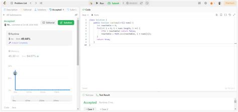 Ritika Lohan On Linkedin Challengeaccepted Learning Dsa