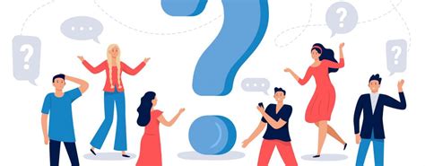 Ever Wondered What The Difference Between Cyber Essentials And Cyber Essentials Plus Is Wonder