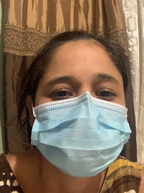 Analisis De Algoritmos Object Detection Dataset And Pre Trained Model By Analisis De Algoritmos