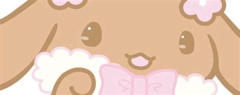 Disc Banner Hello Kitty Iphone Wallpaper Cute Laptop Wallpaper Cute