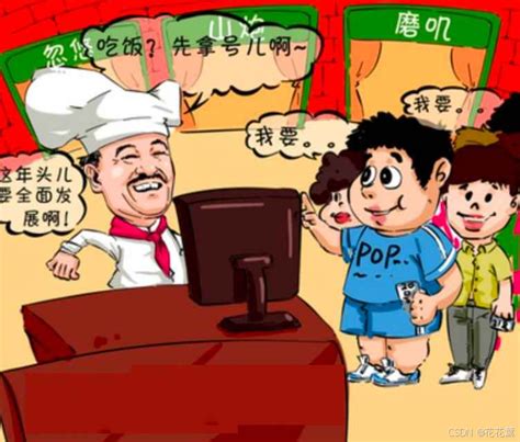 顺序表专题 Csdn博客 顺序表专题 Csdn博客