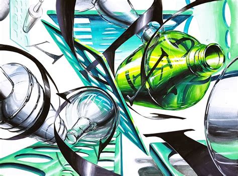 서울여대 기출문제 🔄수시합격생 시험샷 기디 기초디자인 ️🔆 서울여대💥지금은 정특기간 정시러 모두 모두 끝까지 화이팅 하세요~~🖌🎨👍