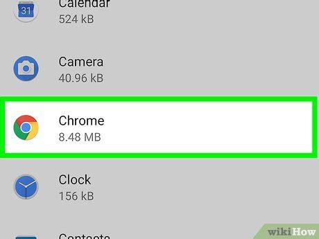 Ways To Increase Internal Memory Of Any Android Phone WikiHow