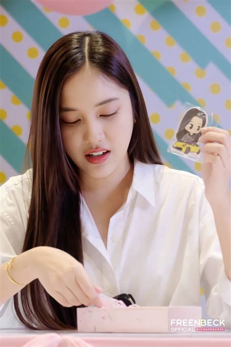 Freen Sarocha Wallpapers Wallpaper Cave