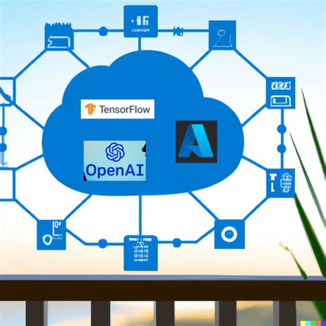 Ai Enterprise Architecture Ib
