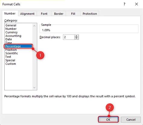 How To Calculate The Ytm Of A Bond In Excel Easy Guide Excel Wizard