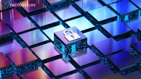web application security best no 1