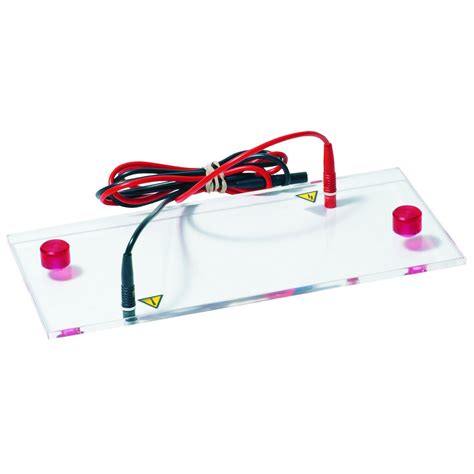 Te42 Accessories And Replacement Parts Hoefer Inc