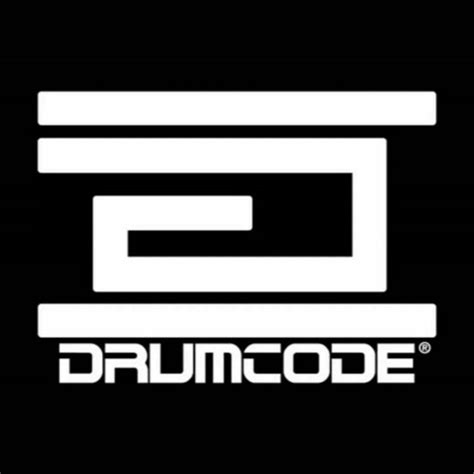 Stream Drumcode Vol 01 By Made In Egypt Listen Online For Free On