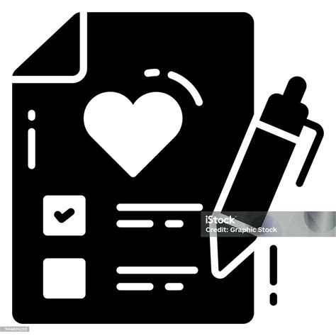 위시리스트 설문 조사 및 피드백 현대 벡터 일러스트 레이 션 감정에 대한 스톡 벡터 아트 및 기타 이미지 감정 날씬한