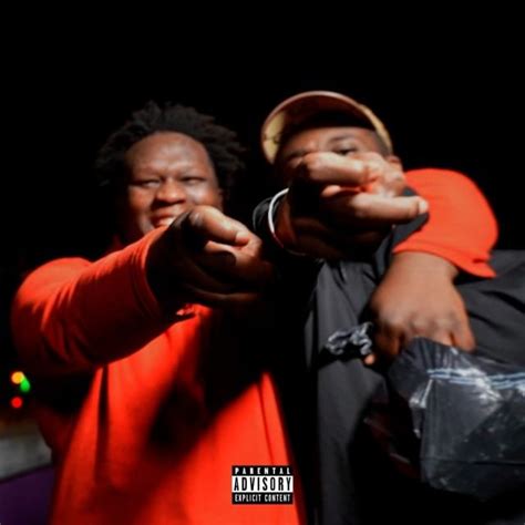 Couli B A Double V Lyrics Genius Lyrics