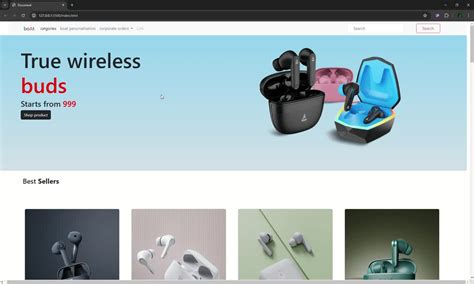 Anugrah Sivadasan On Linkedin Html Css Webdesign