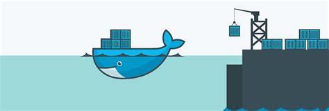 pengenalan docker halo teman teman semua kembali lagi di… by ari